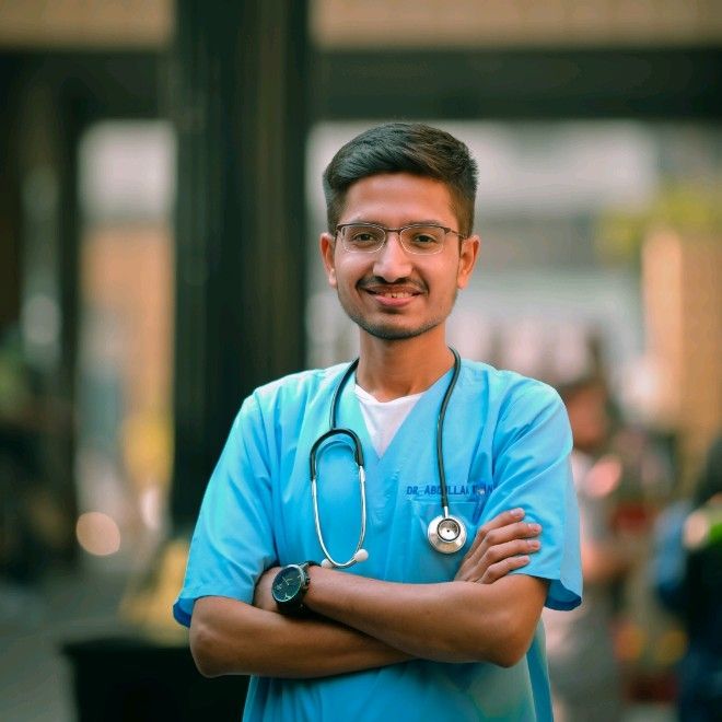 Muhammad Abdullah Usman on LinkedIn: #graduated | 15 comments Muhammad Abdullah Usman on LinkedIn: #graduated | 15 comments