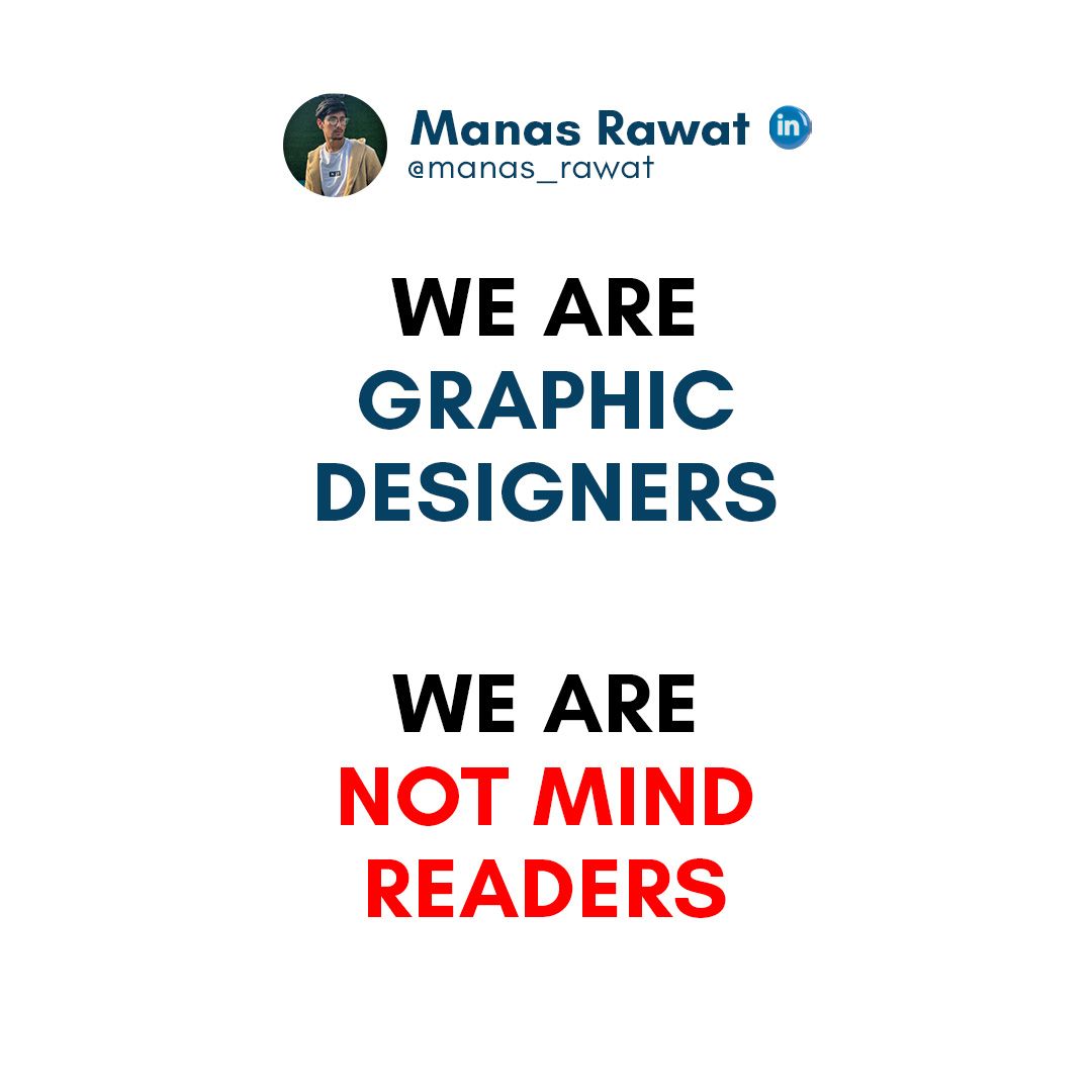 Waleed Ahmed posted on LinkedIn Waleed Ahmed posted on LinkedIn
