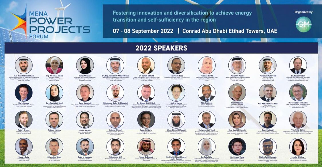 Faisal Ali Rashid PMP posted on LinkedIn Faisal Ali Rashid PMP posted on LinkedIn