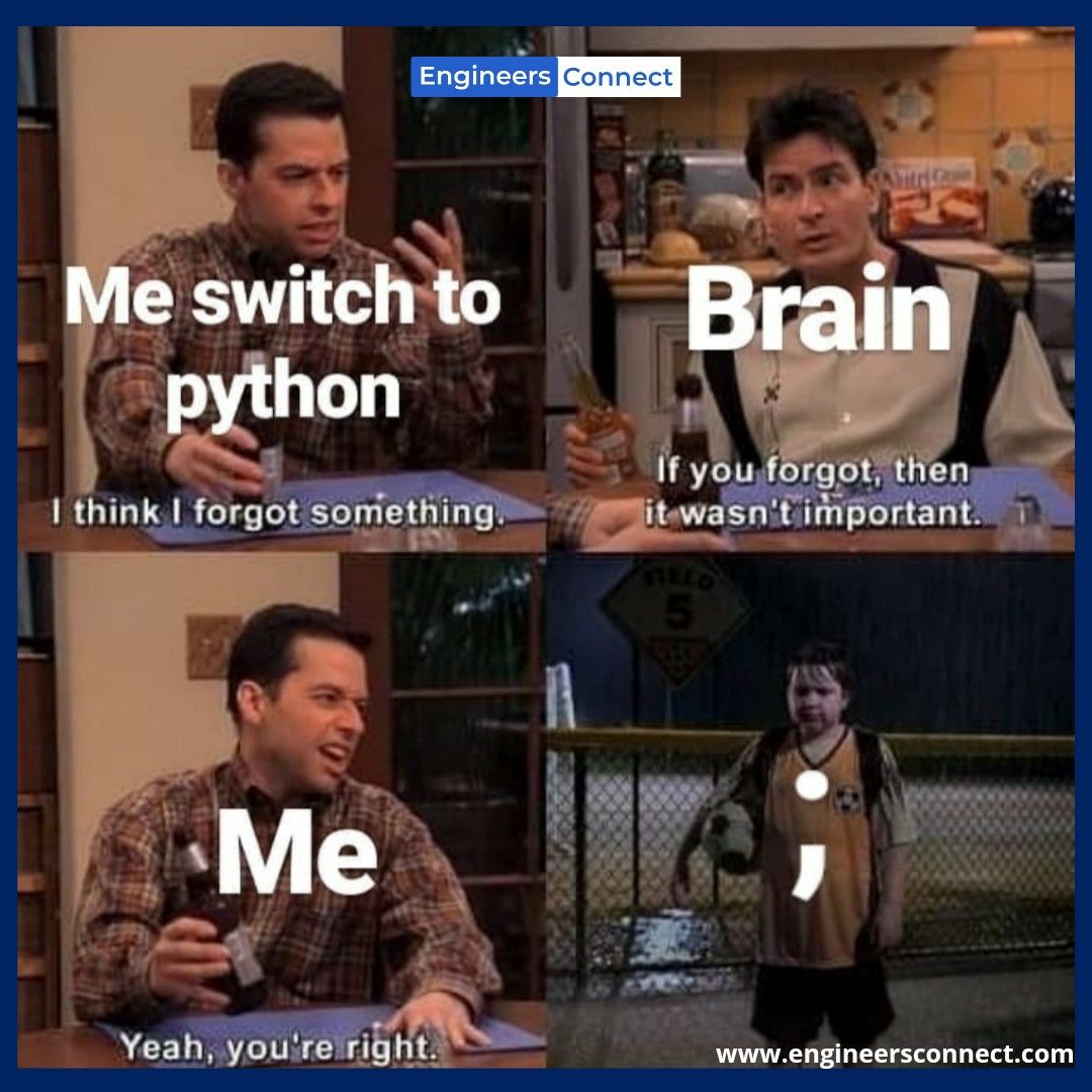 #javascript #python #programmingmemes #programmerhumor # ... #javascript #python #programmingmemes #programmerhumor # ...
