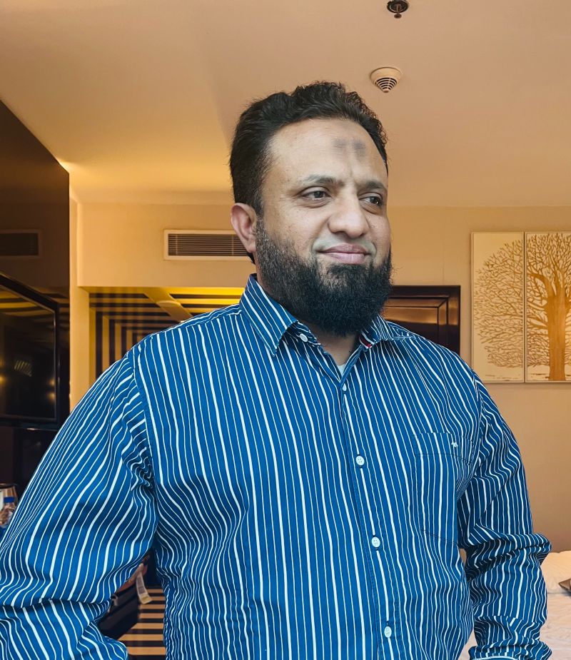 Khizer Shaikh on LinkedIn: #entrepreneurship #business Khizer Shaikh on LinkedIn: #entrepreneurship #business