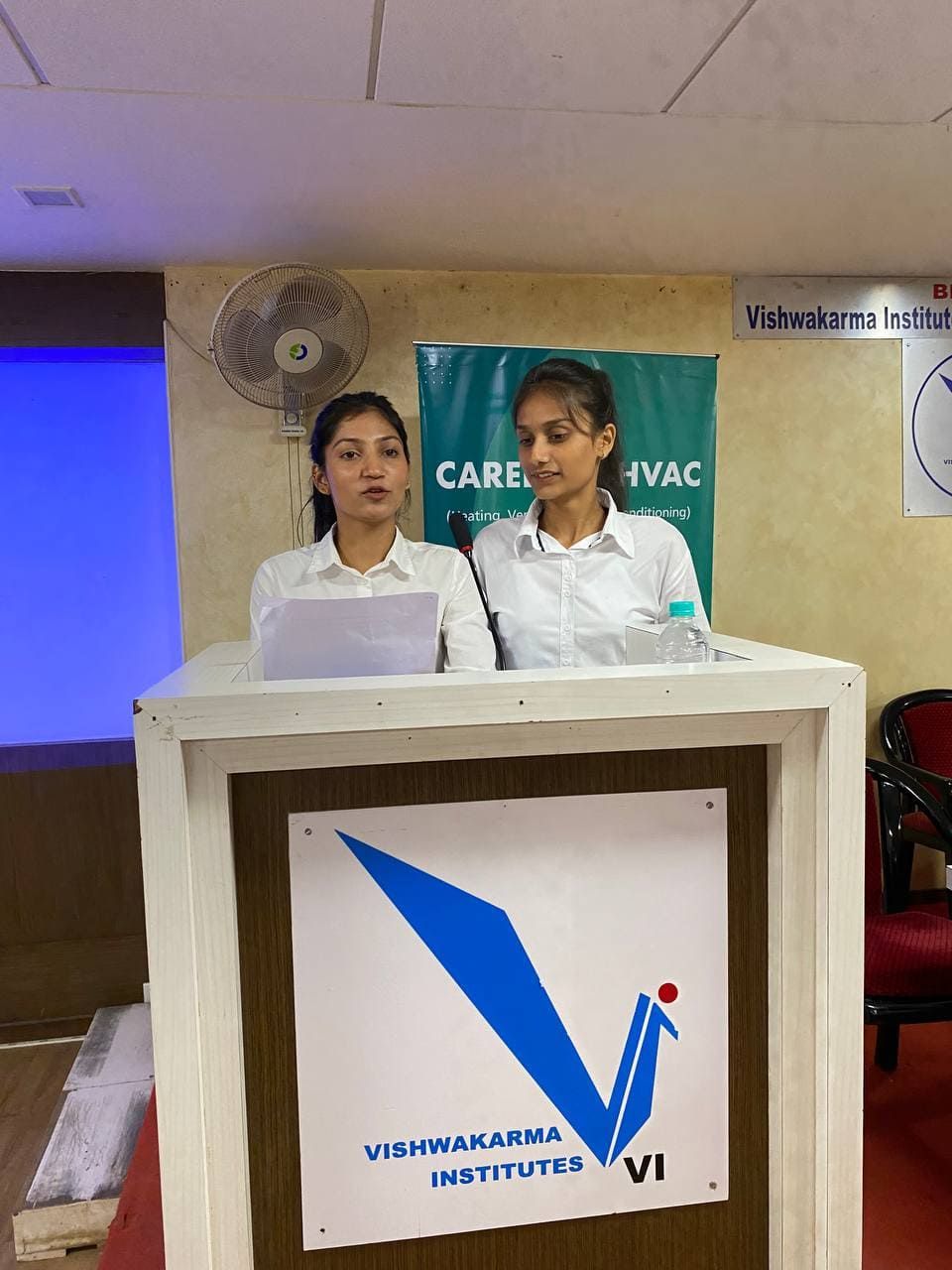 Gunjan Bhirud on LinkedIn: #connections #team #opportunity #career # ... Gunjan Bhirud on LinkedIn: #connections #team #opportunity #career # ...