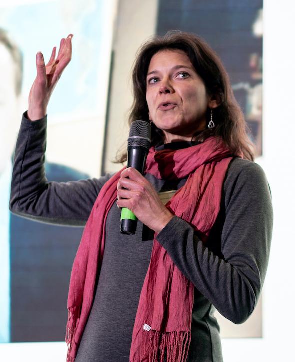 Frøydis Hamre on LinkedIn: What is the most efficient way of learning ... Frøydis Hamre on LinkedIn: What is the most efficient way of learning ...