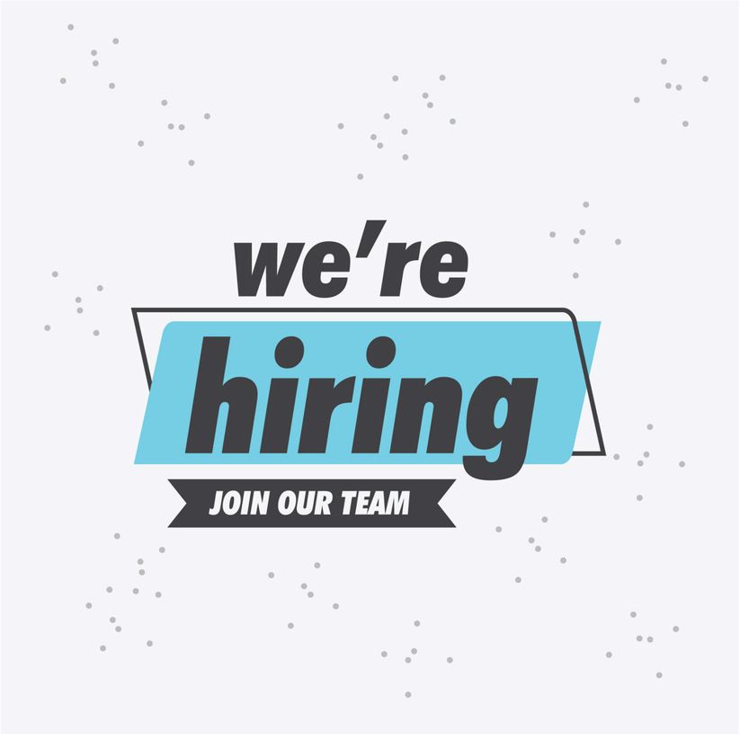 #jobsearch #storekeeper #uaecareers #hiring #farming #jobs #careers # ... #jobsearch #storekeeper #uaecareers #hiring #farming #jobs #careers # ...