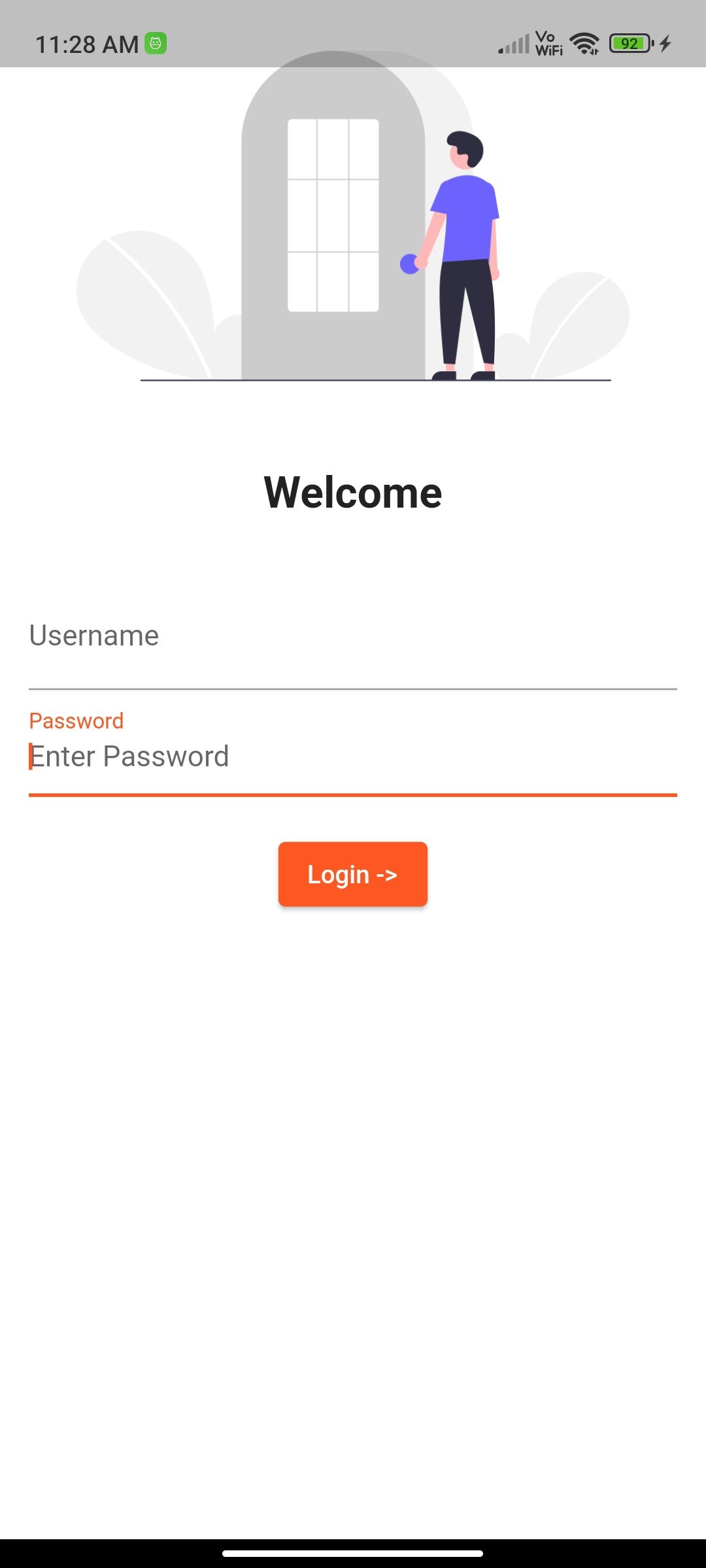 KARTIK Kashyap on LinkedIn: #flutter #flutterdeveloper KARTIK Kashyap on LinkedIn: #flutter #flutterdeveloper