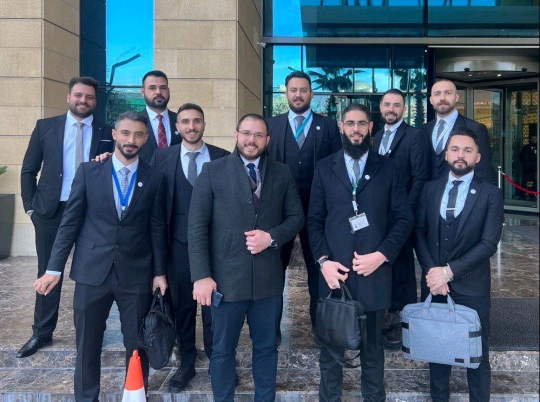 Karam Suhil on LinkedIn: #samsung #ultrasound #saaeda_team Karam Suhil on LinkedIn: #samsung #ultrasound #saaeda_team