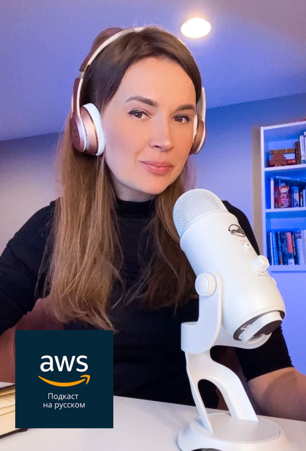Viktoria Semaan on LinkedIn: #awscertification #awstraining #aws # ... Viktoria Semaan on LinkedIn: #awscertification #awstraining #aws # ...