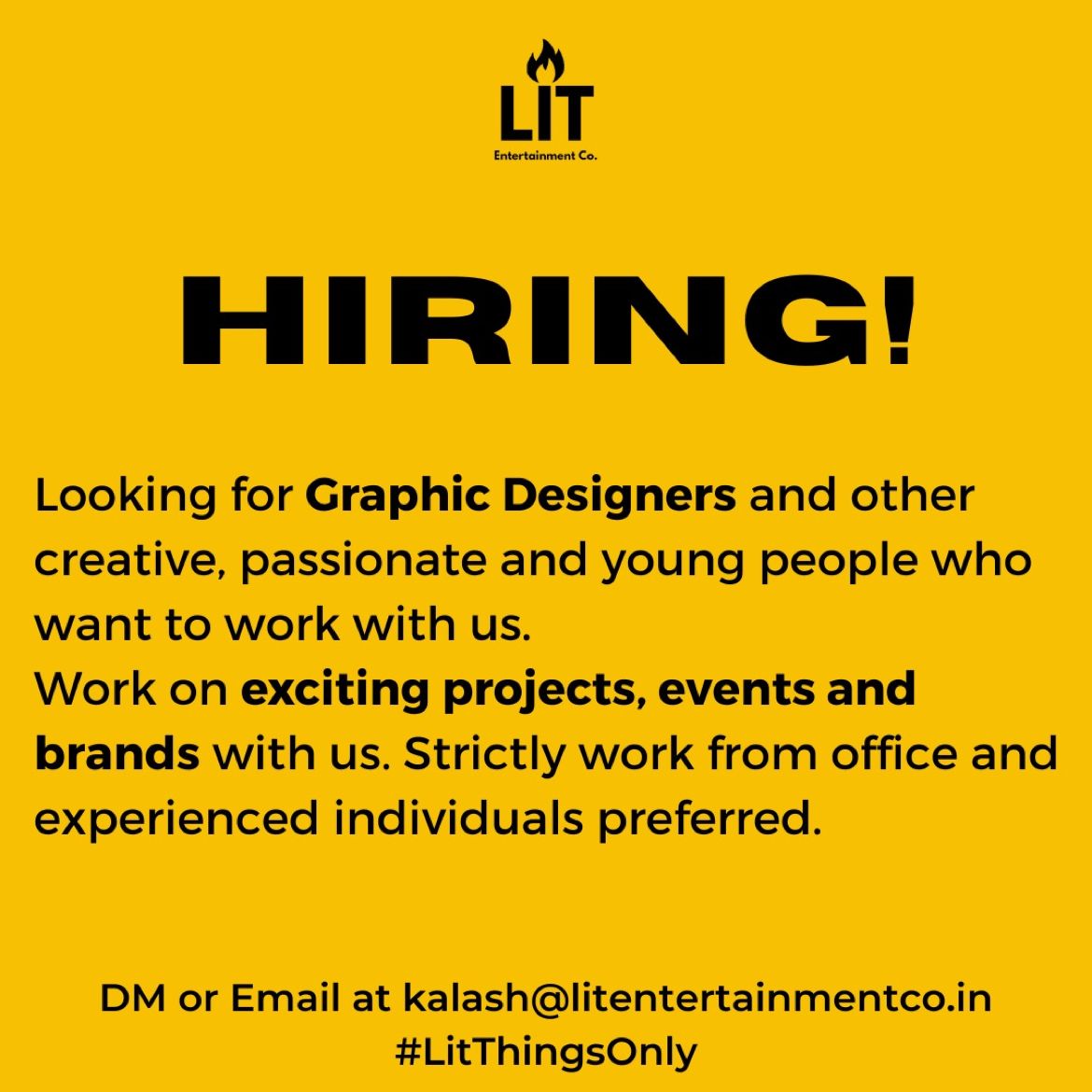 Kalash Shah on LinkedIn: #graphicdesigner Kalash Shah on LinkedIn: #graphicdesigner