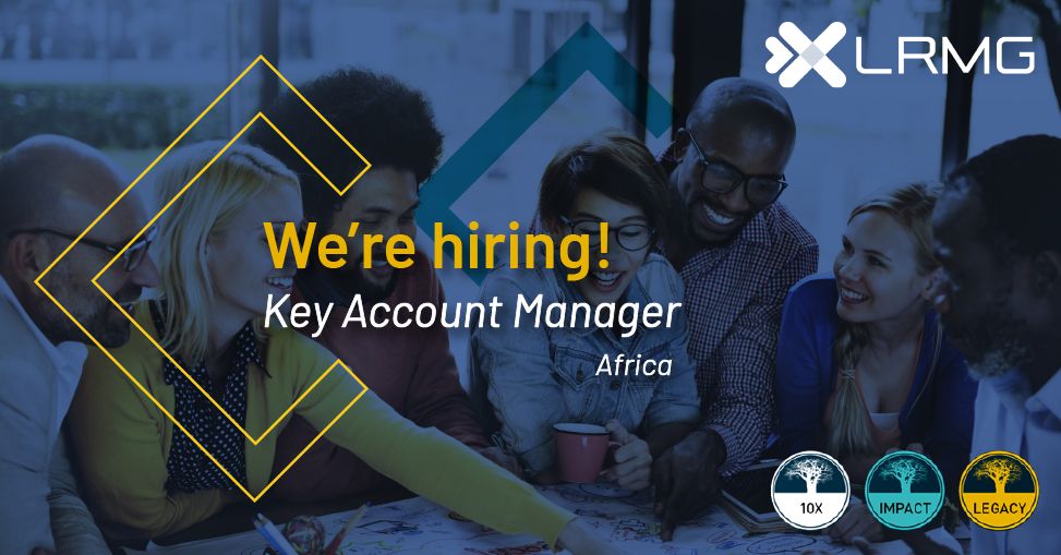 Tayiba Mohamed posted on LinkedIn Tayiba Mohamed posted on LinkedIn