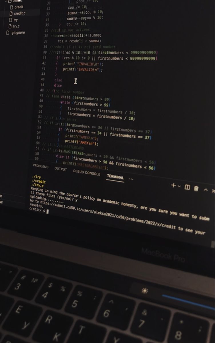 #100daysofcodechallenge #100daysofcode #100daysofcodechallenge ... #100daysofcodechallenge #100daysofcode #100daysofcodechallenge ...