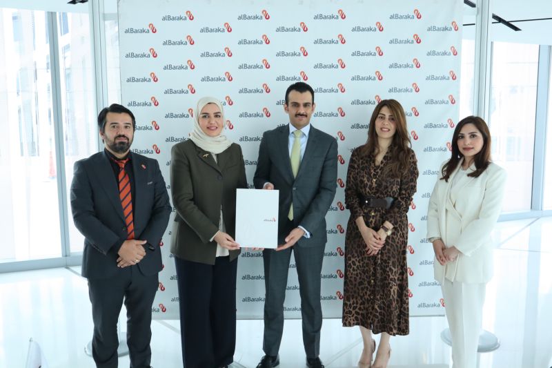 Maryam Ismaeel on LinkedIn: Another milestone for QODWA Mentorship ... Maryam Ismaeel on LinkedIn: Another milestone for QODWA Mentorship ...