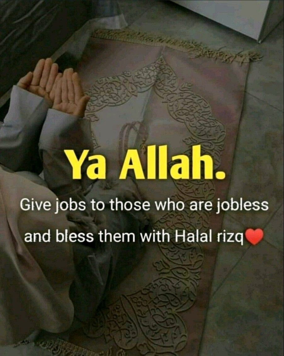 Dr. Fathima Farzana posted on LinkedIn Dr. Fathima Farzana posted on LinkedIn
