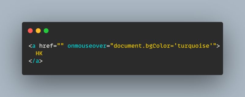 Haider Khan on LinkedIn: #html #javascript #javascriptdeveloper #es6 # ... Haider Khan on LinkedIn: #html #javascript #javascriptdeveloper #es6 # ...
