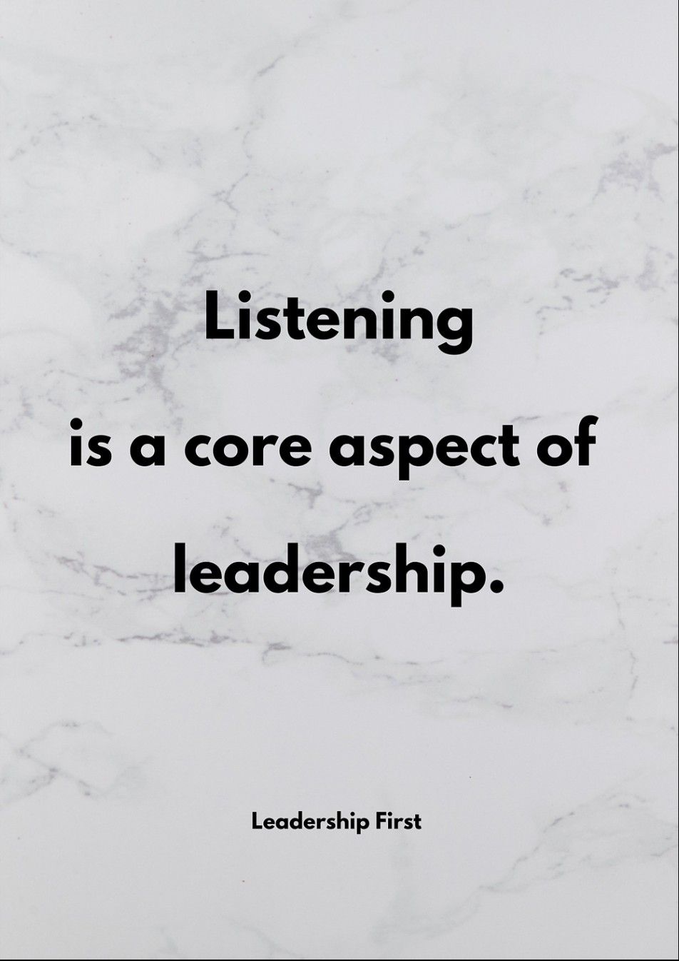 Alejandro Llerenas on LinkedIn: everyone has something to say even ... Alejandro Llerenas on LinkedIn: everyone has something to say even ...