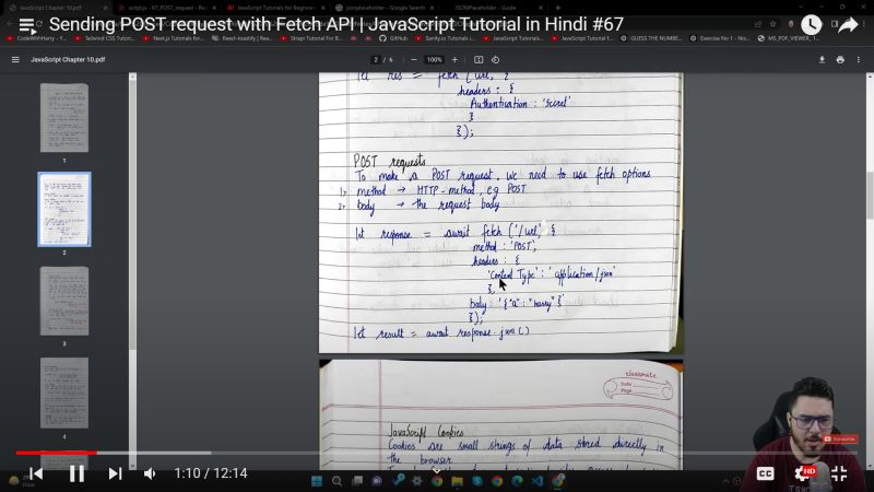 Aman Kumar Sinha on LinkedIn: #100daysofcoding #coding #javascript # ... Aman Kumar Sinha on LinkedIn: #100daysofcoding #coding #javascript # ...