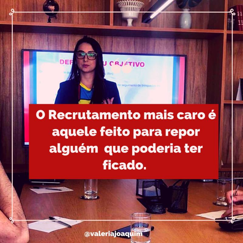 Simone de Lima Rodrigues posted on LinkedIn Simone de Lima Rodrigues posted on LinkedIn