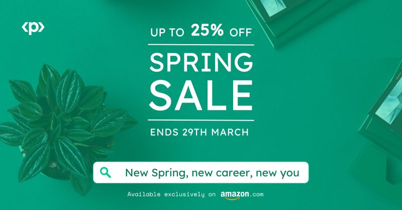 Monika Sangwan on LinkedIn: #packt #amazon #machinelearning #kaggle Monika Sangwan on LinkedIn: #packt #amazon #machinelearning #kaggle