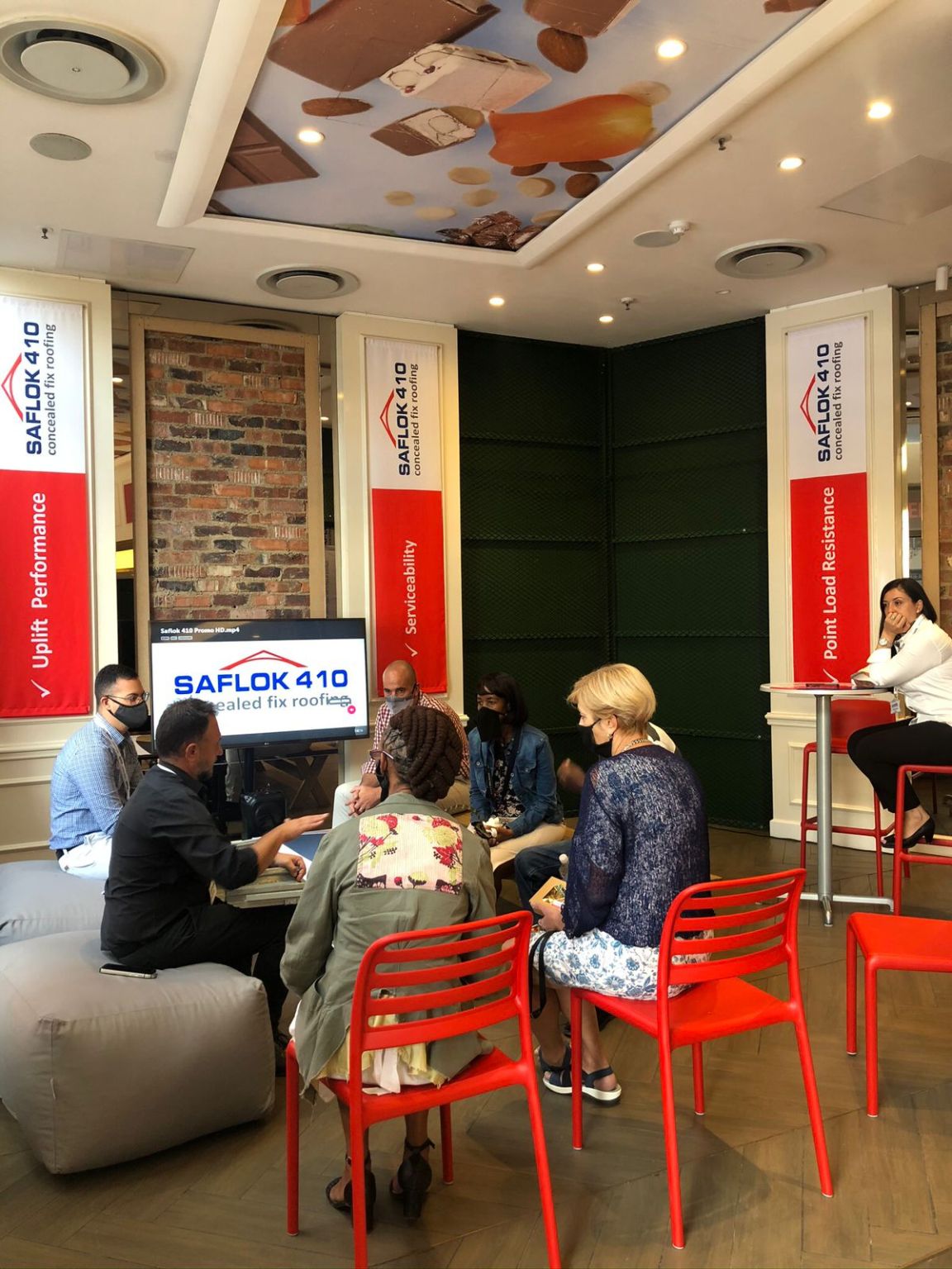 Safintra South Africa on LinkedIn: #saflok410roadshow #saflok410 # ... Safintra South Africa on LinkedIn: #saflok410roadshow #saflok410 # ...