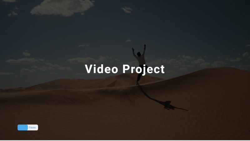 #javascript #css #html #webdeveloper | Ayat AKINCI #javascript #css #html #webdeveloper | Ayat AKINCI