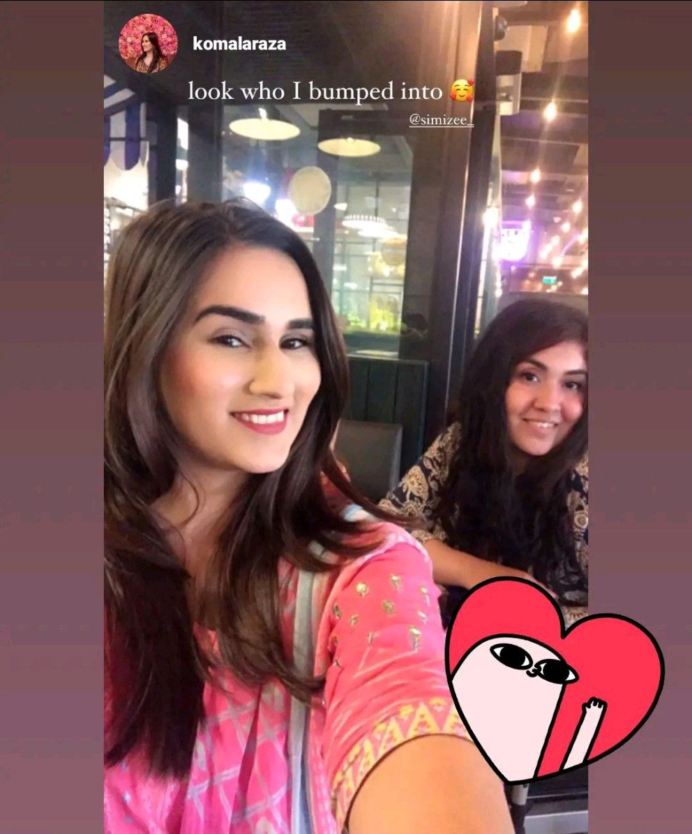 Sameen Sohaib on LinkedIn: #unilever #officelife Sameen Sohaib on LinkedIn: #unilever #officelife