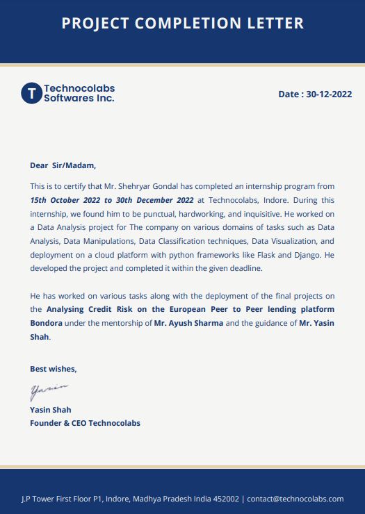 Shehryar Gondal LinkedIn‘de: #completioncertificate #data # ... Shehryar Gondal LinkedIn‘de: #completioncertificate #data # ...