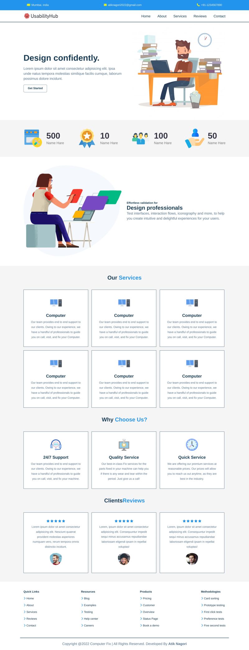 Atik Nagori on LinkedIn: #second #html #css #codingshuttle #webdevelopment Atik Nagori on LinkedIn: #second #html #css #codingshuttle #webdevelopment