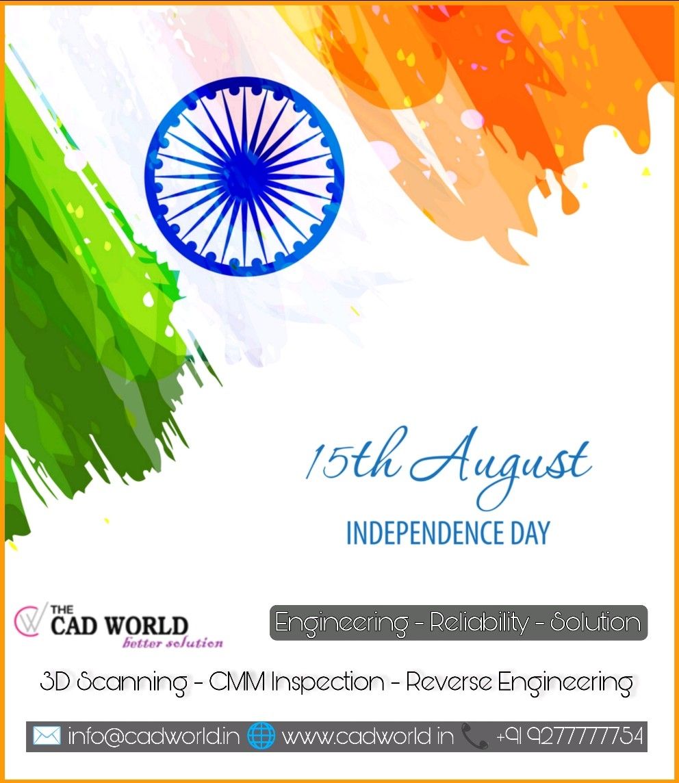 Krushang Patel on LinkedIn: 🇮🇳 Happy Independence Day 🇮🇳 Krushang Patel on LinkedIn: 🇮🇳 Happy Independence Day 🇮🇳