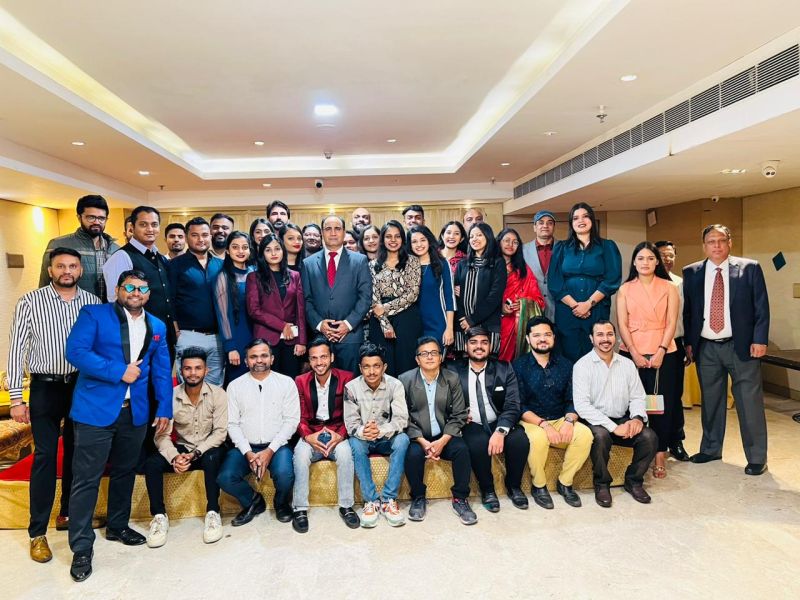 Radhika Pandya posted on LinkedIn Radhika Pandya posted on LinkedIn