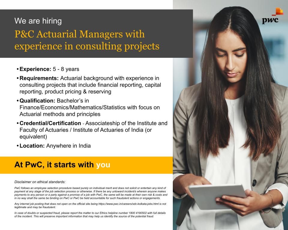 Sushant Kumar Mishra posted on LinkedIn Sushant Kumar Mishra posted on LinkedIn