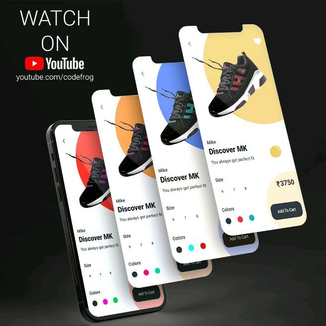 #html #ui #design #androidappdeveloper #appui #html5 #htmlcss #app ... #html #ui #design #androidappdeveloper #appui #html5 #htmlcss #app ...