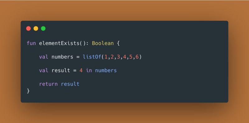#kotlin #android #kotlin | Ahmed Bakhet #kotlin #android #kotlin | Ahmed Bakhet