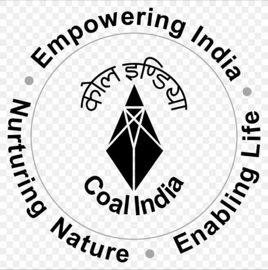 Suyash Mishra LinkedIn‘de: #psu #cil #ecl #management | 39 yorum Suyash Mishra LinkedIn‘de: #psu #cil #ecl #management | 39 yorum