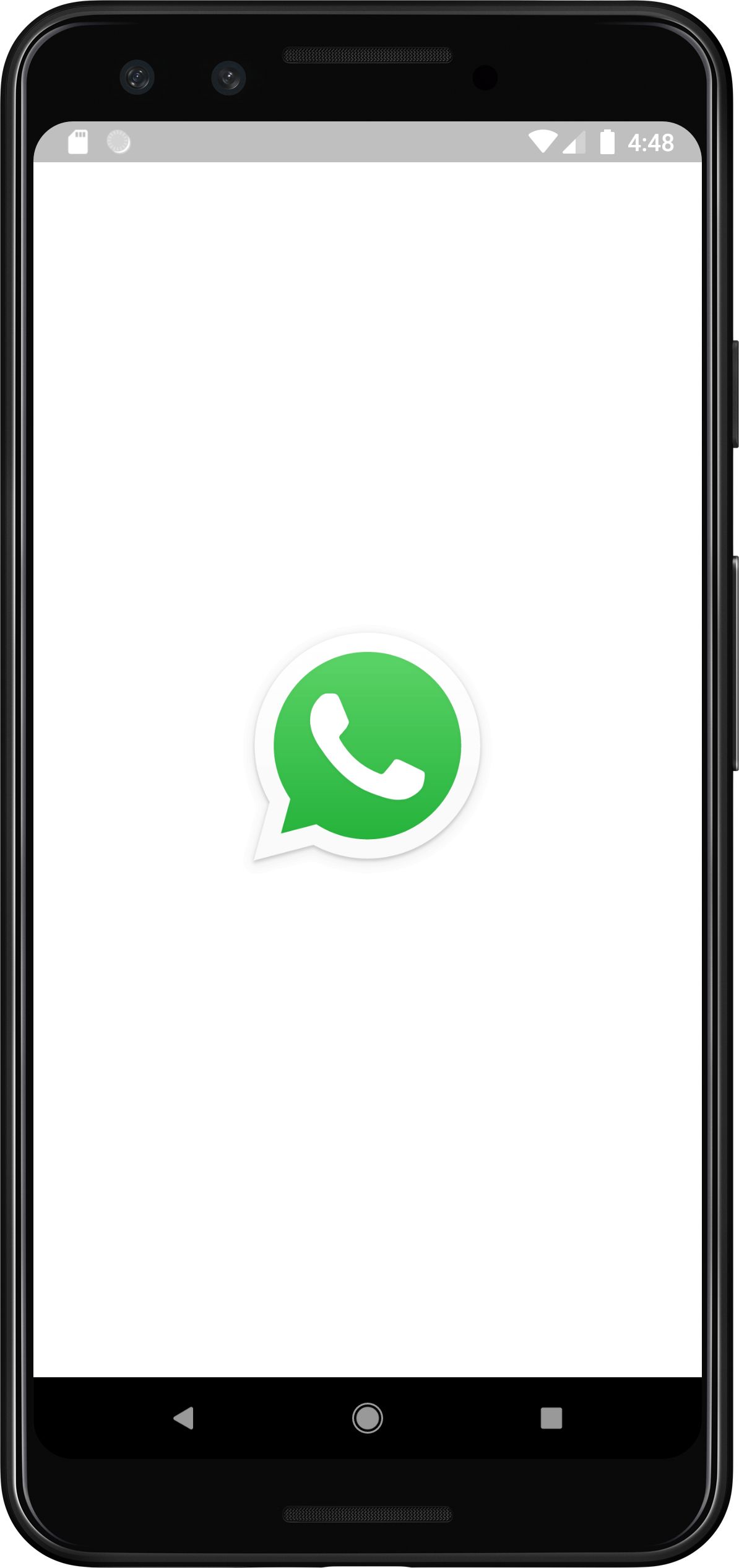 Hamza Javed on LinkedIn: #flutter #flutterdeveloper #flutterapps # ... Hamza Javed on LinkedIn: #flutter #flutterdeveloper #flutterapps # ...