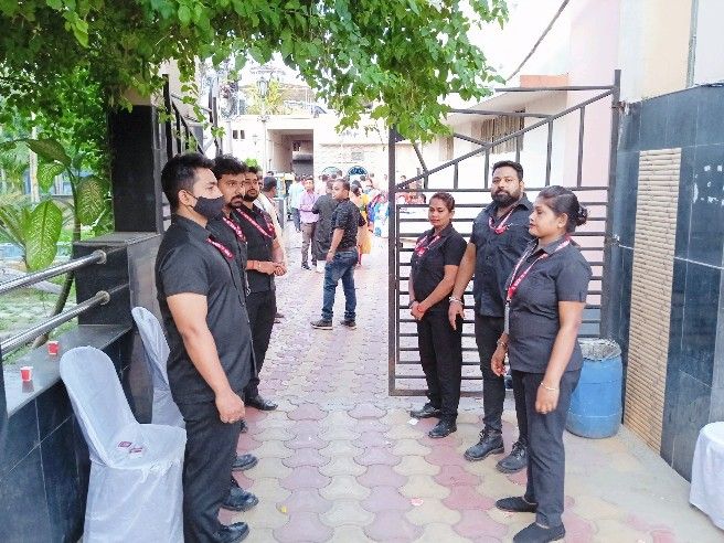 https://lnkd.in/ePtig-XW | Sumit Kumar Singh https://lnkd.in/ePtig-XW | Sumit Kumar Singh
