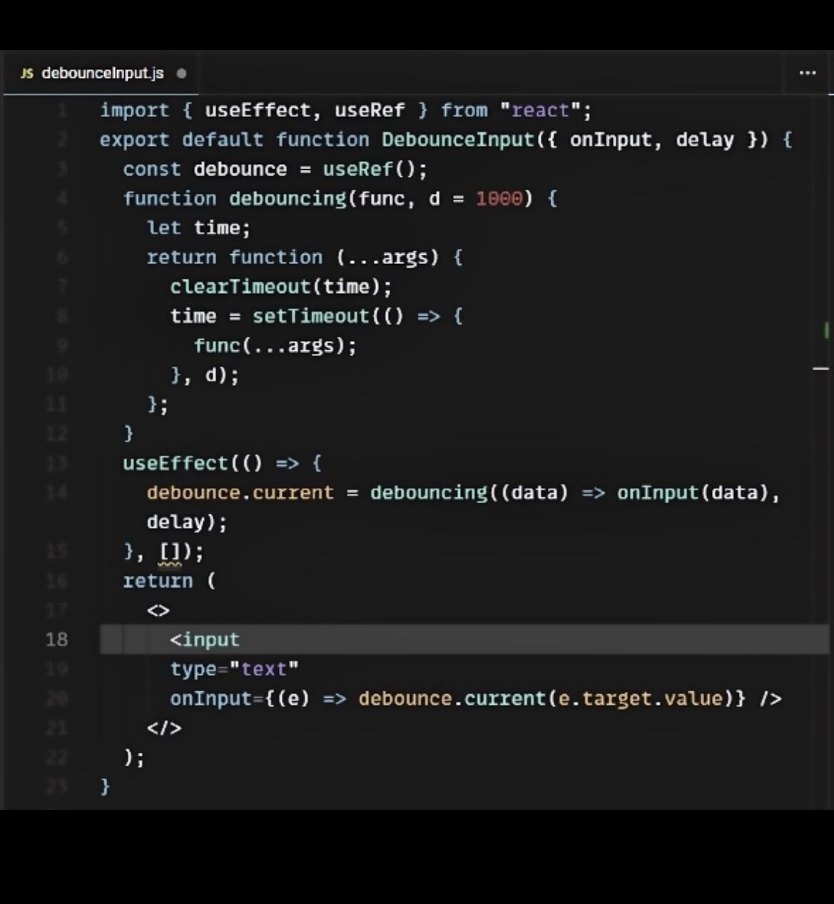 Ashutosh GUPTA on LinkedIn: #reactjs #react Ashutosh GUPTA on LinkedIn: #reactjs #react