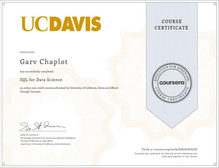 Garv Chaplot on LinkedIn: #sql #sqlite #sqldatabase #sqldeveloper # ... Garv Chaplot on LinkedIn: #sql #sqlite #sqldatabase #sqldeveloper # ...
