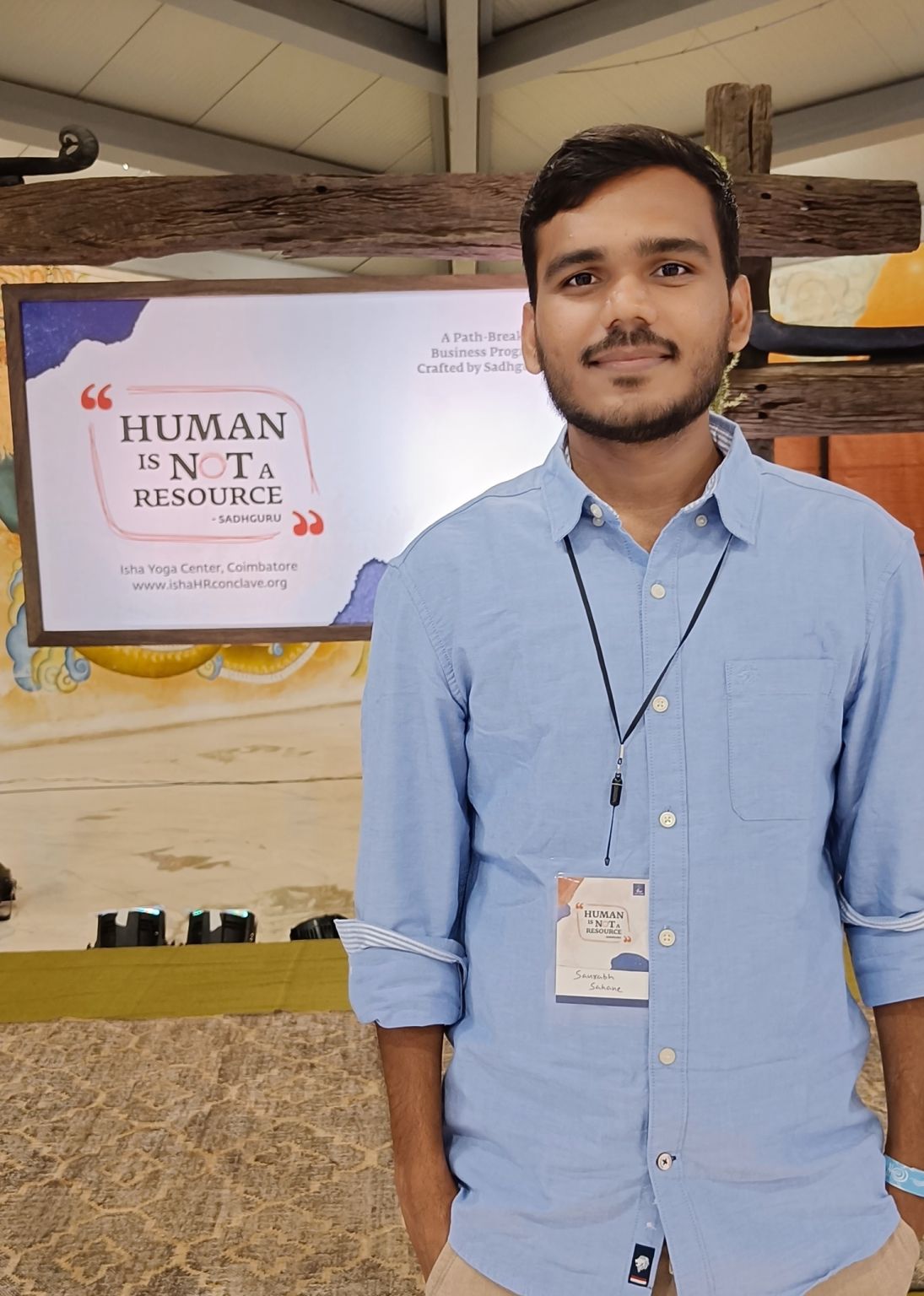 Saurabh Shahane on LinkedIn: #business #transformation #hr #jobs # ... Saurabh Shahane on LinkedIn: #business #transformation #hr #jobs # ...