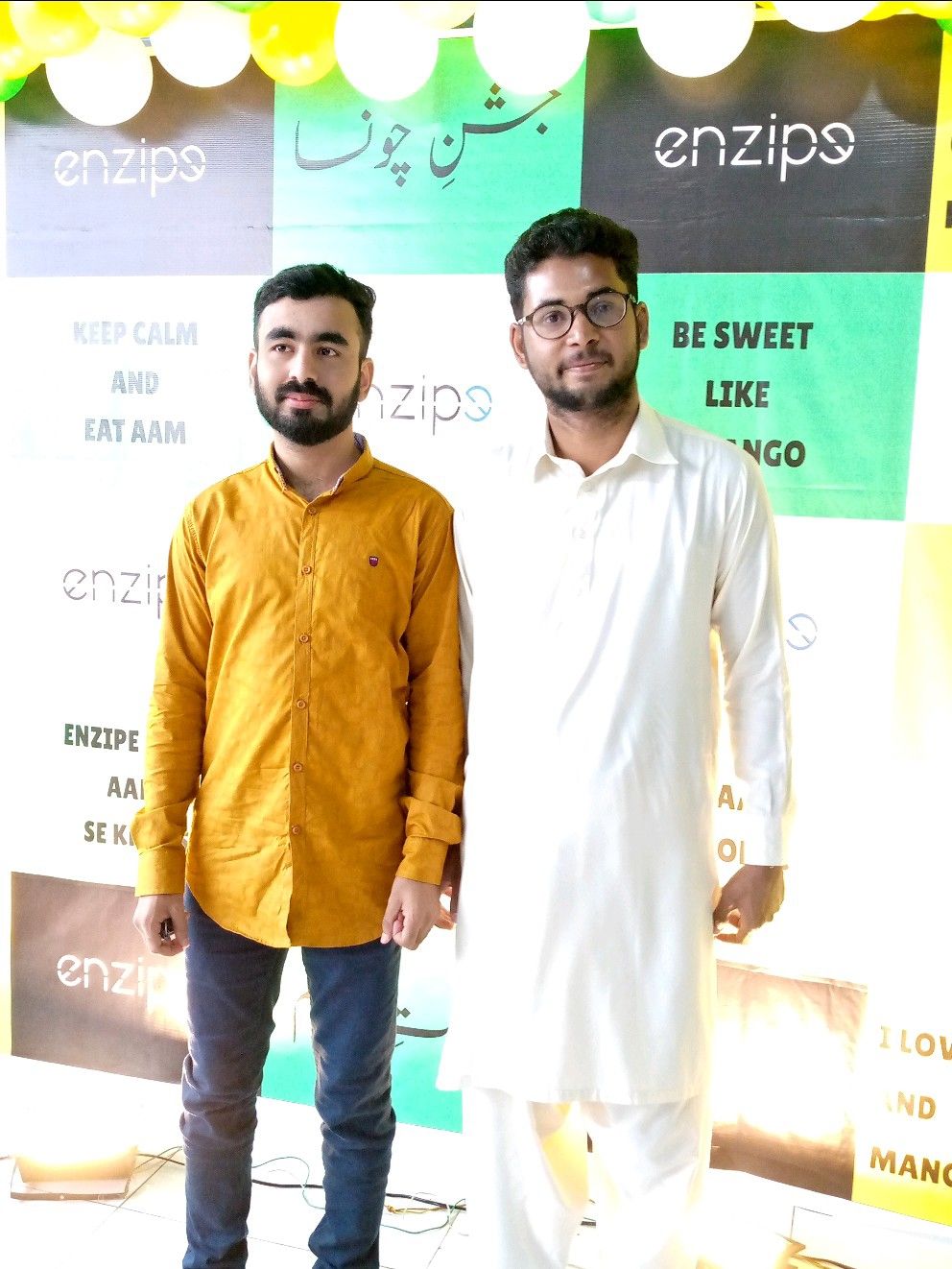 Ali Hassan on LinkedIn: #enzipe #flutter #flutterdeveloper # ... Ali Hassan on LinkedIn: #enzipe #flutter #flutterdeveloper # ...