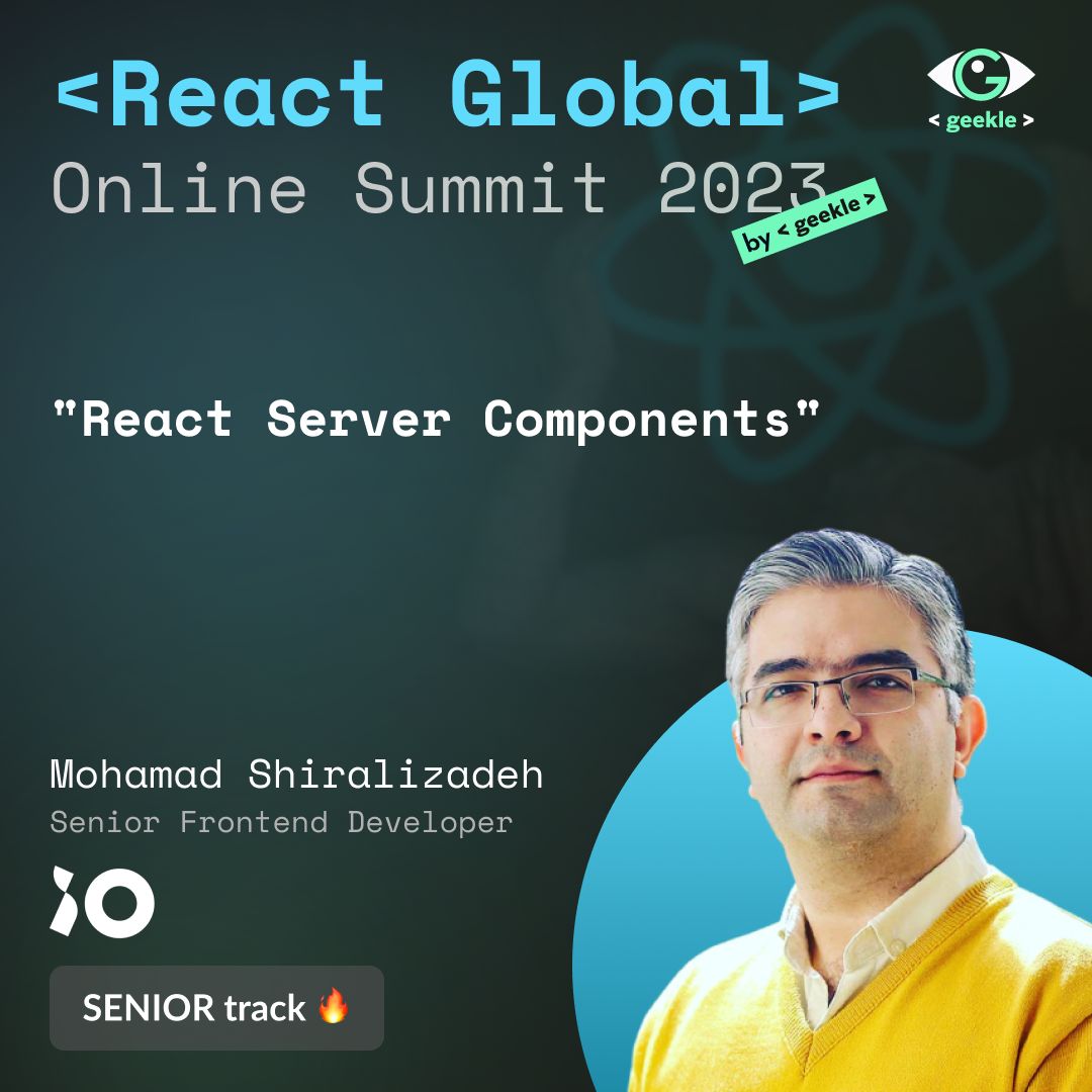 React Fellows on LinkedIn: #event #react #reactjs #reactjsdeveloper # ... React Fellows on LinkedIn: #event #react #reactjs #reactjsdeveloper # ...
