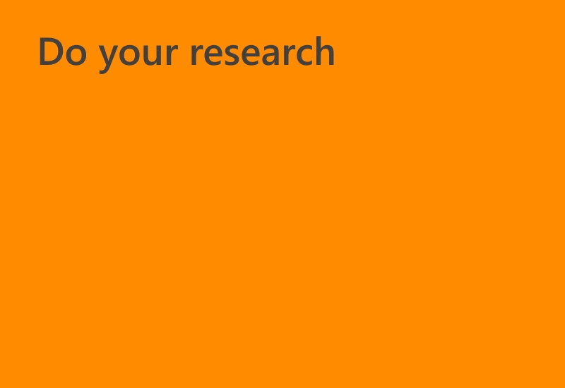 Shruti Katre on LinkedIn: #hiring #marketresearch #healthcare # ... Shruti Katre on LinkedIn: #hiring #marketresearch #healthcare # ...