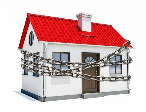 Simon Dawson on LinkedIn: #probate #inheritance #iht #bridgingfinance # ... Simon Dawson on LinkedIn: #probate #inheritance #iht #bridgingfinance # ...