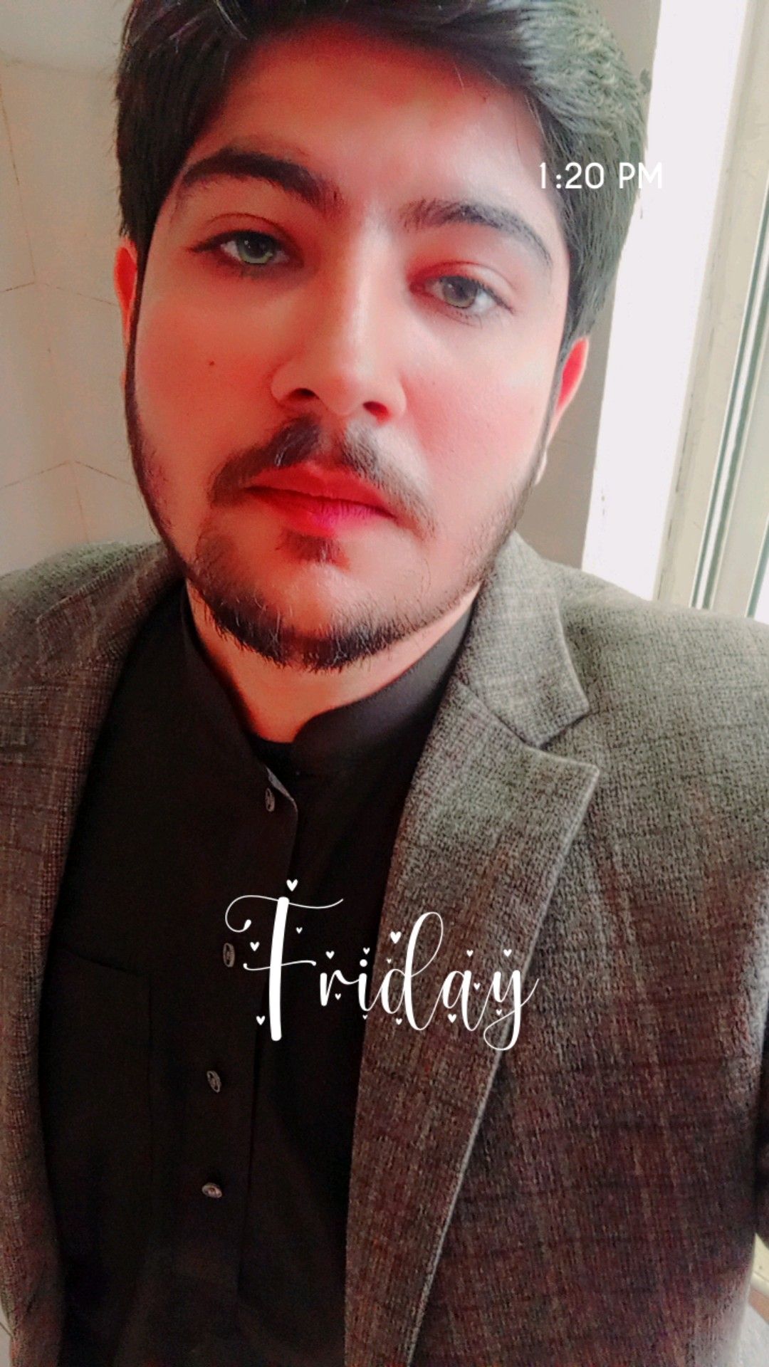 Haider Tahir on LinkedIn: JUMMA MUBARAK TO ALL.....!! Haider Tahir on LinkedIn: JUMMA MUBARAK TO ALL.....!!