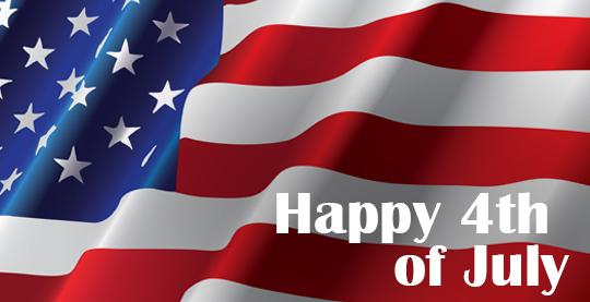 NASBA on LinkedIn: NASBA offices will be closed on Friday, July 3, 2020 ... NASBA on LinkedIn: NASBA offices will be closed on Friday, July 3, 2020 ...