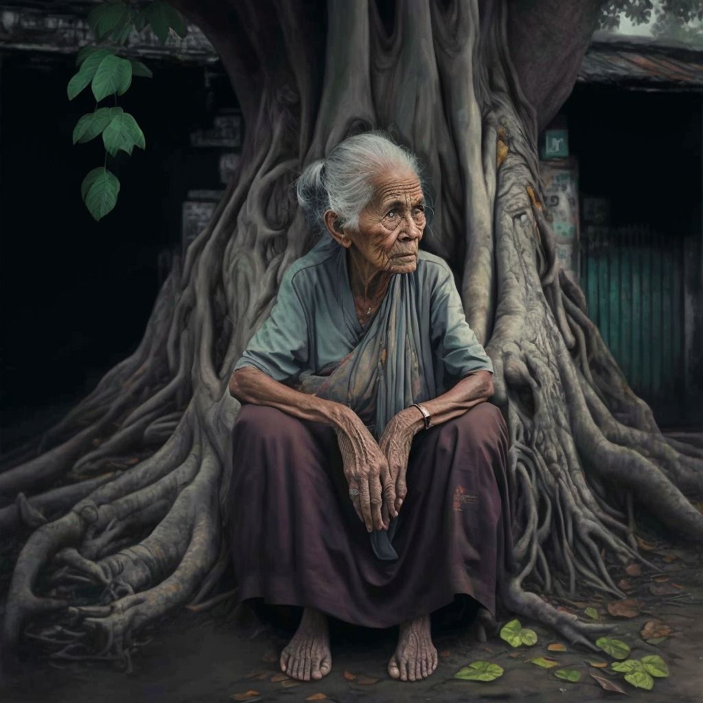 Ankit Verma on LinkedIn: #artificialintelligence #artwork Ankit Verma on LinkedIn: #artificialintelligence #artwork