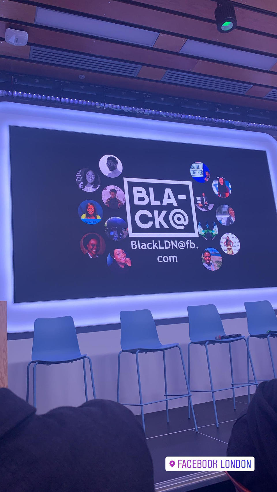 Lenard Pratt on LinkedIn: #facebook #workshop #github #webdevelopment # ... Lenard Pratt on LinkedIn: #facebook #workshop #github #webdevelopment # ...