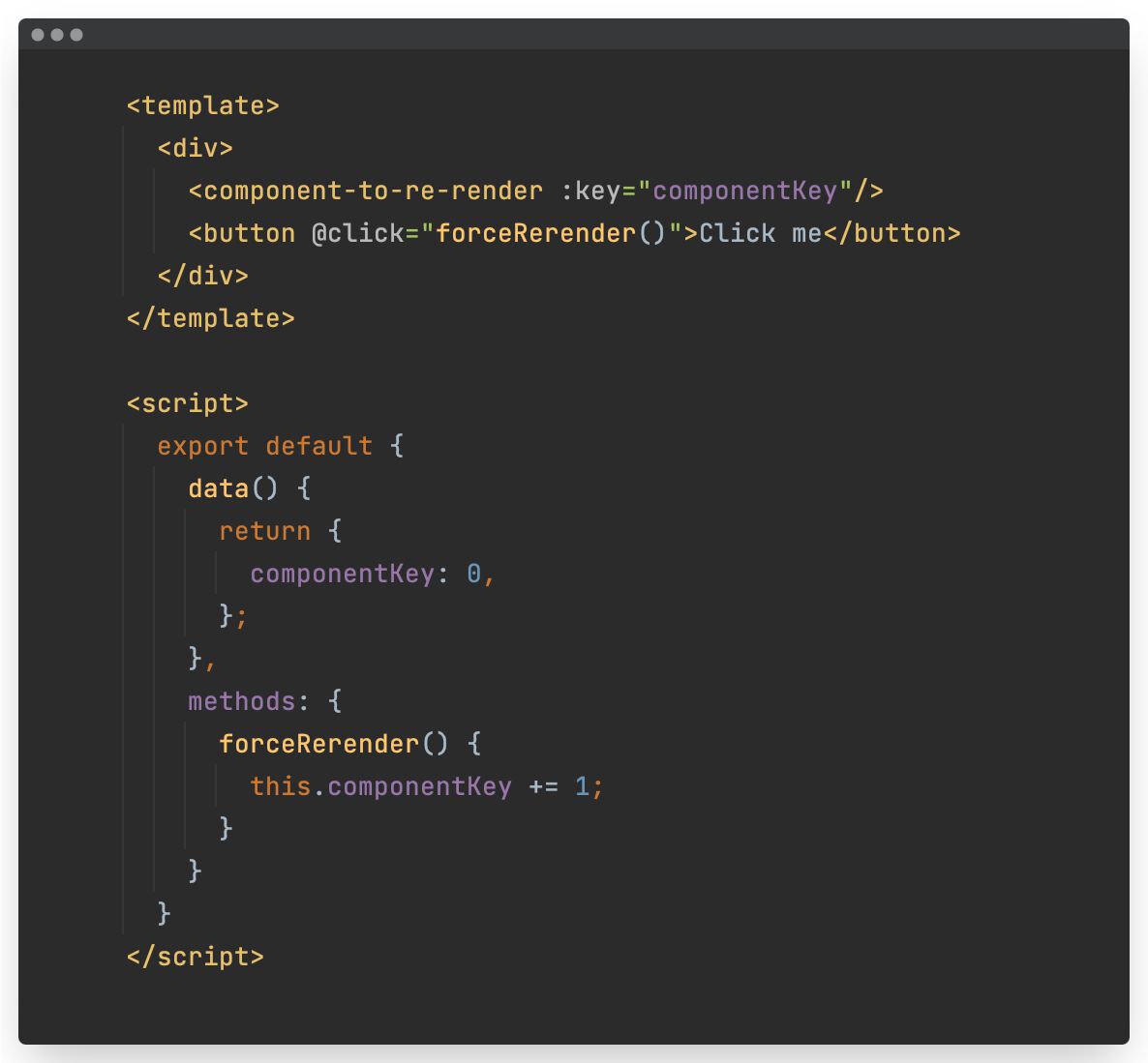 #github #vuejs #vue #vuejsdeveloper #quasarframework #quasar # ... #github #vuejs #vue #vuejsdeveloper #quasarframework #quasar # ...