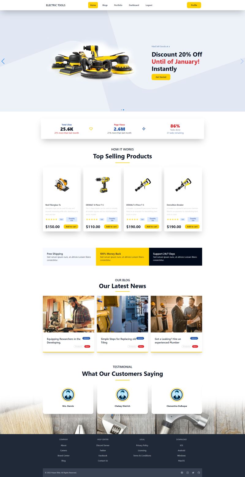 #reactjs #nodejs #mongodb #routers #tailwindcss #firebase #firebasehook ... #reactjs #nodejs #mongodb #routers #tailwindcss #firebase #firebasehook ...