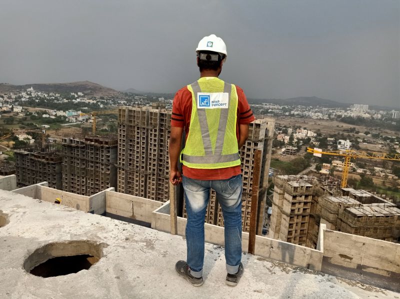 Er. Abhishek Hiremath on LinkedIn: #engineer #pune #civil # ... Er. Abhishek Hiremath on LinkedIn: #engineer #pune #civil # ...