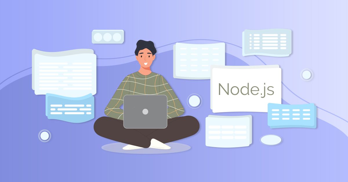 Scand on LinkedIn: #nodejs #nodejsdevelopment #nodejsdevelopers # ... Scand on LinkedIn: #nodejs #nodejsdevelopment #nodejsdevelopers # ...