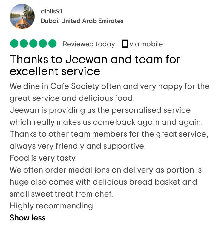 Jeewan Thakur on LinkedIn: #hotelier Jeewan Thakur on LinkedIn: #hotelier